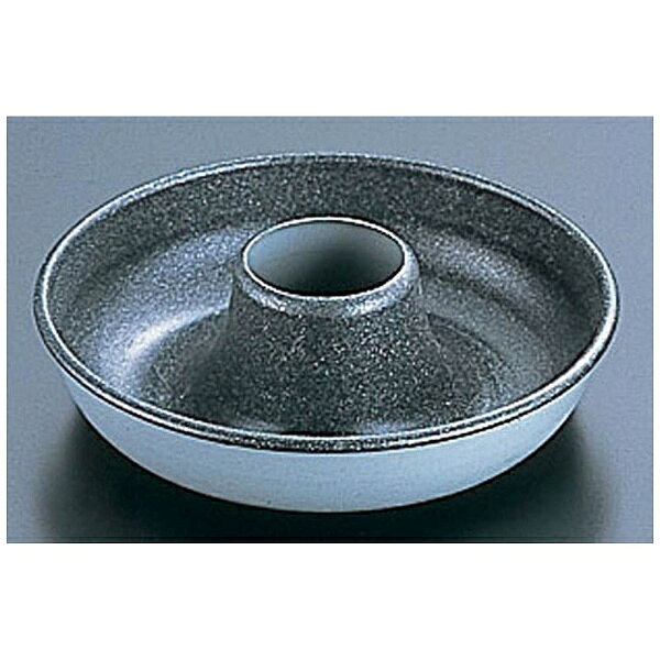 ■メーカー品番： 332621■内径×深さ（mm）： 70×15
