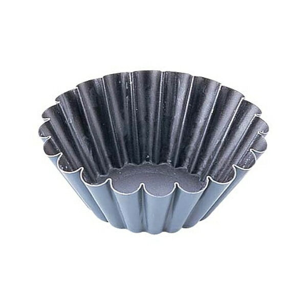 ■材質:スチール・フッ素樹脂加工