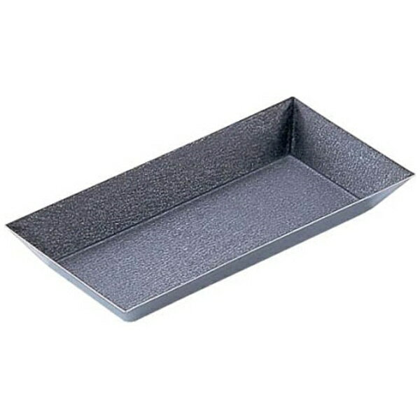 ■材質:スチール・フッ素樹脂加工