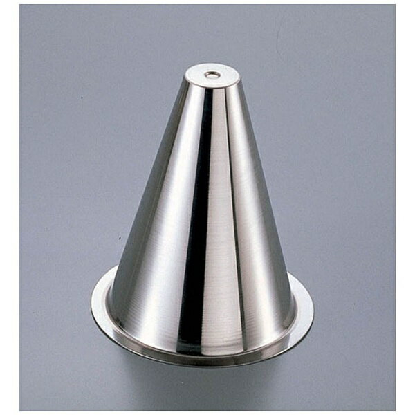 ■メーカー品番： 340464■内径×高さ（mm）： 255×400