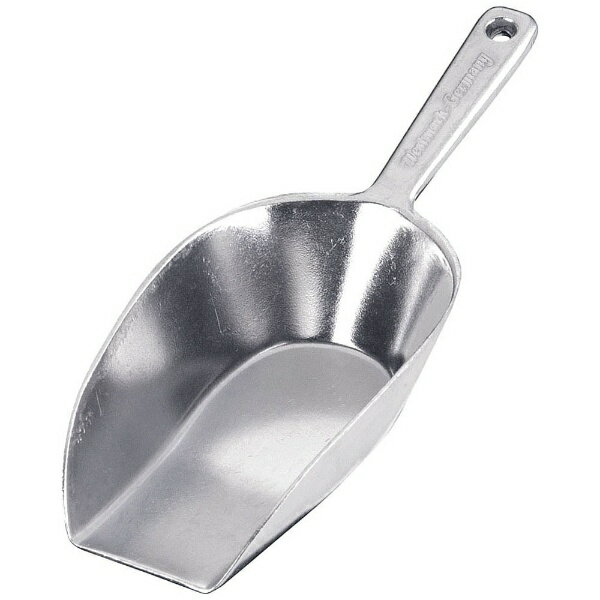 ■画像はイメージです。商品は1点です。サイズは仕様をご確認ください。■アルミキャスト製