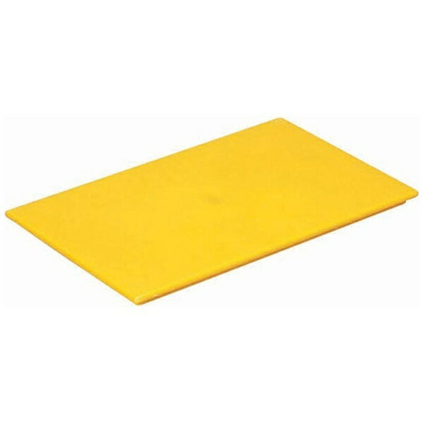 ■＜LLC02＞＜LLC03＞サーモポートにセットすることで、内部をホットとコールドエリアに分割できます。■材質:ポリエチレン■耐熱耐寒温度:-20℃〜+80℃