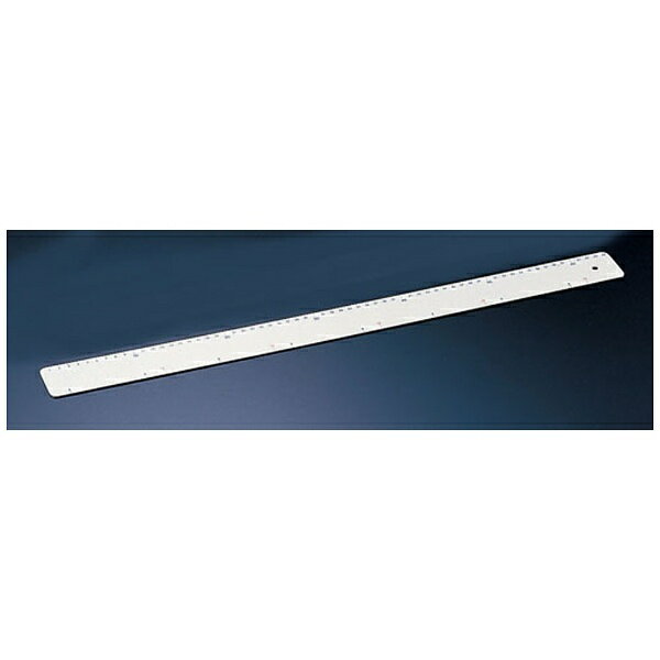 ■1cm目盛と8cm間隔・12cm間隔の目盛がついています。■耐熱150℃