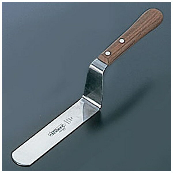 ■メーカー品番： Nr3185■刃渡り（mm）： 160■全長（mm）： 310■高さ（mm）： 70