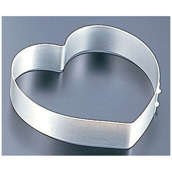 ■サイズ： 大■幅×奥行×深さ（内寸mm）： 210×190×40