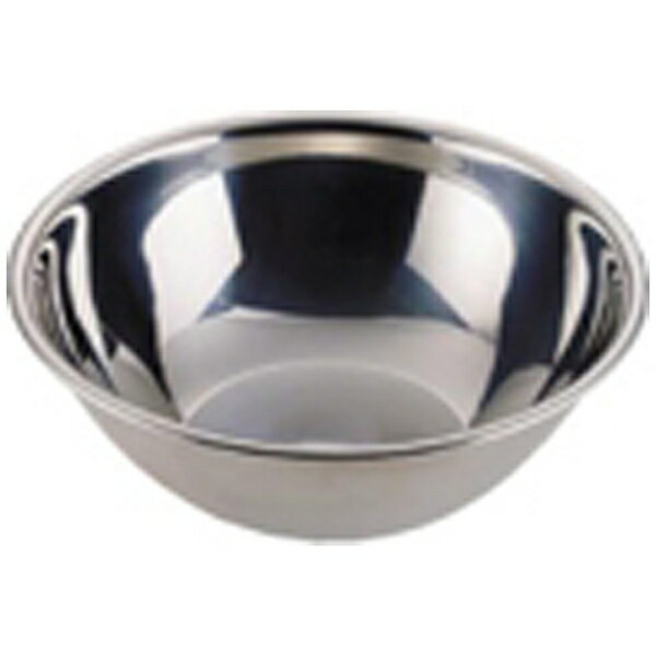 ■内径（cm）： 30■外径×深さ（mm）： 321×112■容量（L）： 6.0■板厚（mm）： 0.6