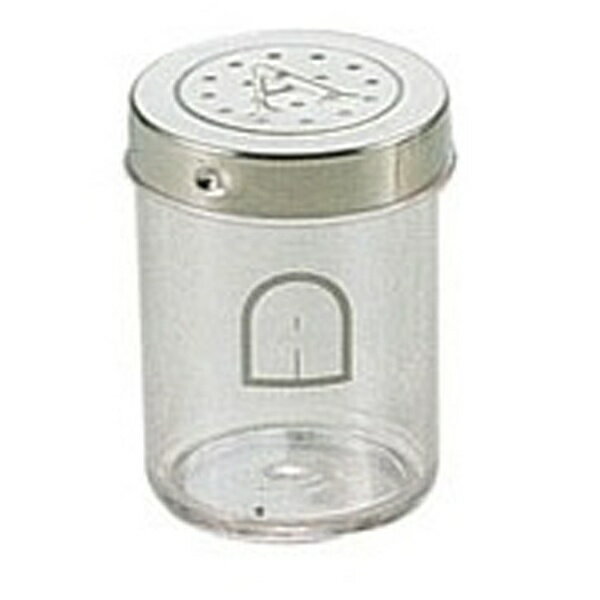 ■各種調味料の調味缶になります。