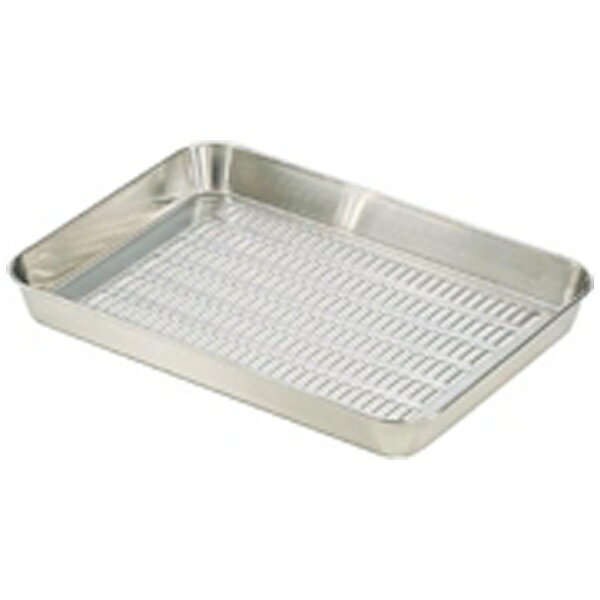 ■高品位で業務用では代表的な素材のバットです。