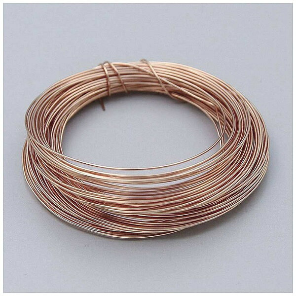 ■φ0.4mm×10m