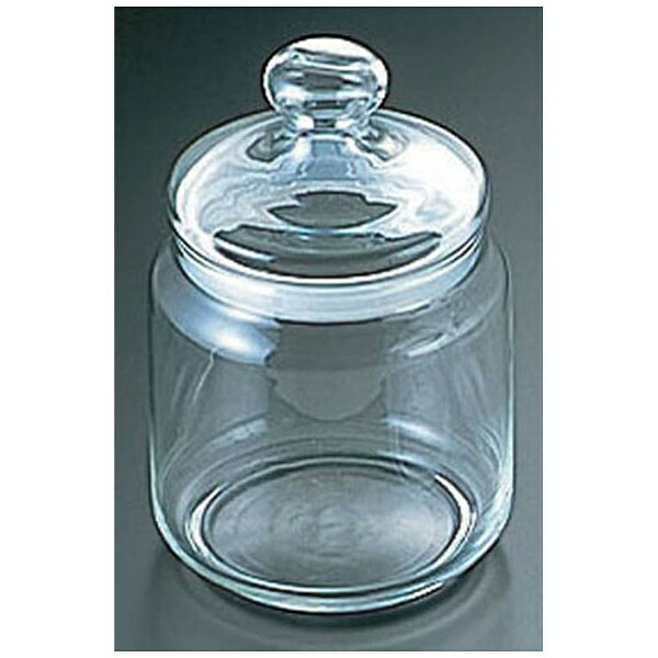 ■メーカー品番： 34818■容量（L）： 1.5■直径×高さ（mm）： 135×205■質量（kg）： 0.689