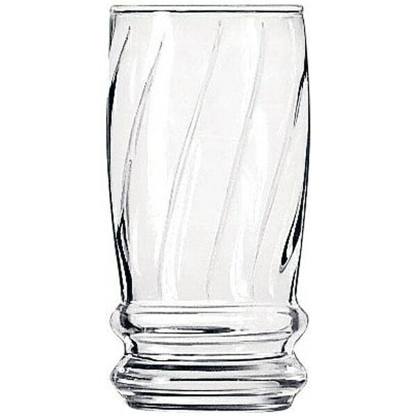 ■Libbey独自の口部強化熱処理加工を施しています。■加熱急冷によりグラスの耐久性を高めると共にガラスへの負荷を除去し強化加工にも係らず万一破損の際通常ガラス同様飛散しません。