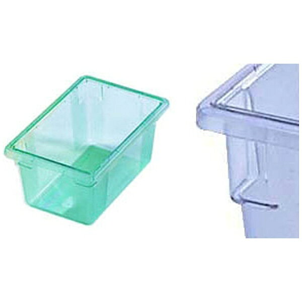 ■調理器具を用途別に色分けして使い分けることにより、食品の衛生管理にお役立ていただけます。■色分けすると一目で分別ができるので便利です。■材質:ポリカーボネイト