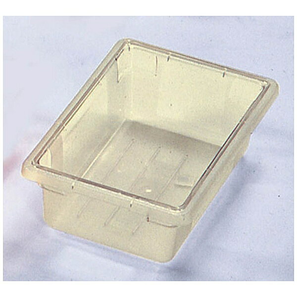 ■調理器具を用途別に色分けして使い分けることにより、食品の衛生管理にお役立ていただけます。■色分けすると一目で分別ができるので便利です。■材質:ポリカーボネイト