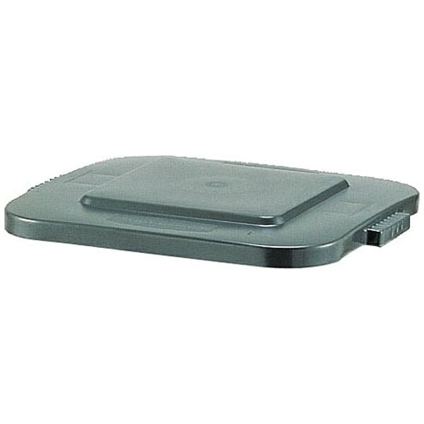■メーカー品番（No.）： 3527■適合品番： 3526用■色： グレー■幅×奥行×高さ（mm）： 559×559×51■質量（kg）： 1.333