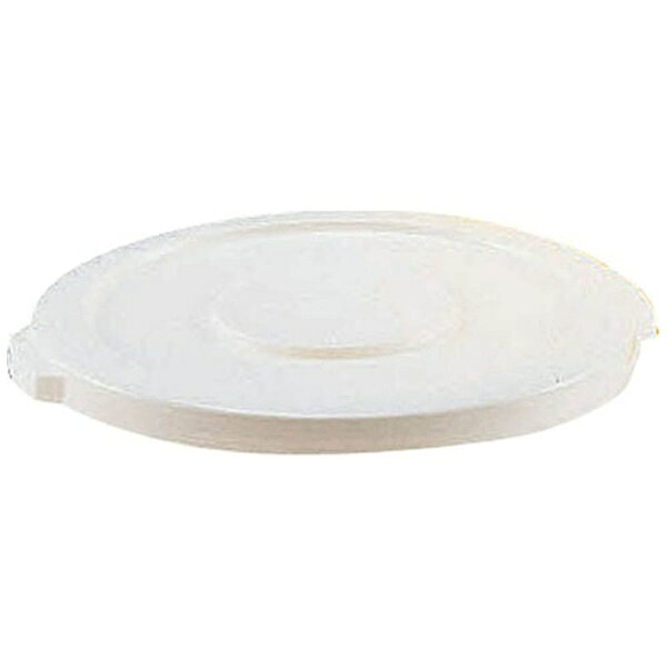 ■メーカー品番（No.）： 2631■適合品番： 2632用■色： ホワイト■直径×高さ（mm）： 565×35