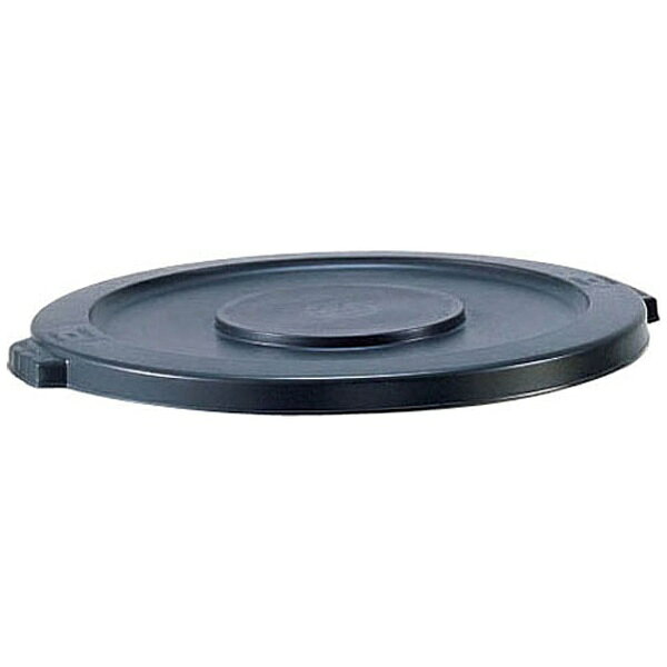 ■メーカー品番（No.）： 2631■適合品番： 2632用■色： ダークグレー■直径×高さ（mm）： 565×35
