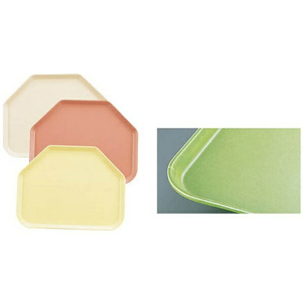 ■画像はイメージです。色は画像右の色になります。■長持ちするために作られています。■アルミニウム枠の補強トレーの端に組み込まれていて、強度と堅固さがさらに高められているため、ひび、こわれ、そりをふせいでいます。■積み重ね突起は8箇所あり、ト...