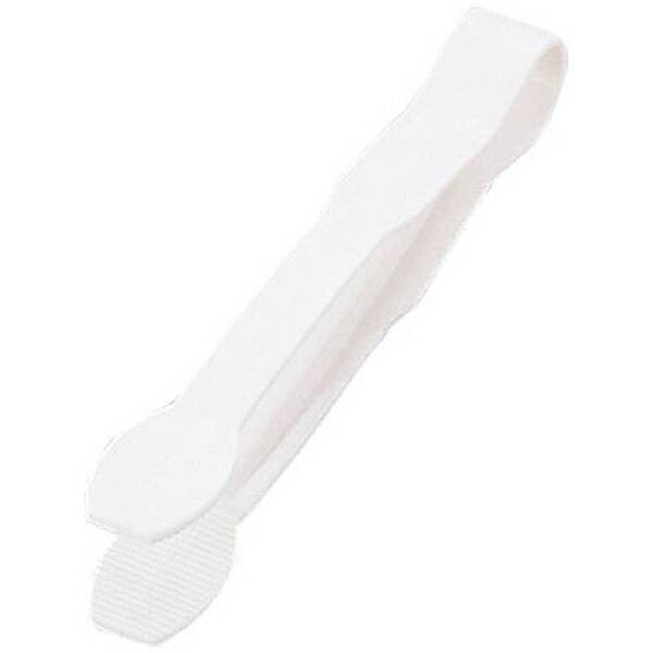 ■耐熱65℃■洗浄機対応