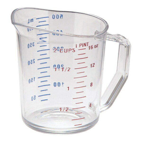 ■画像はイメージです。商品は1点になります。サイズは仕様をご確認ください。■耐熱99℃