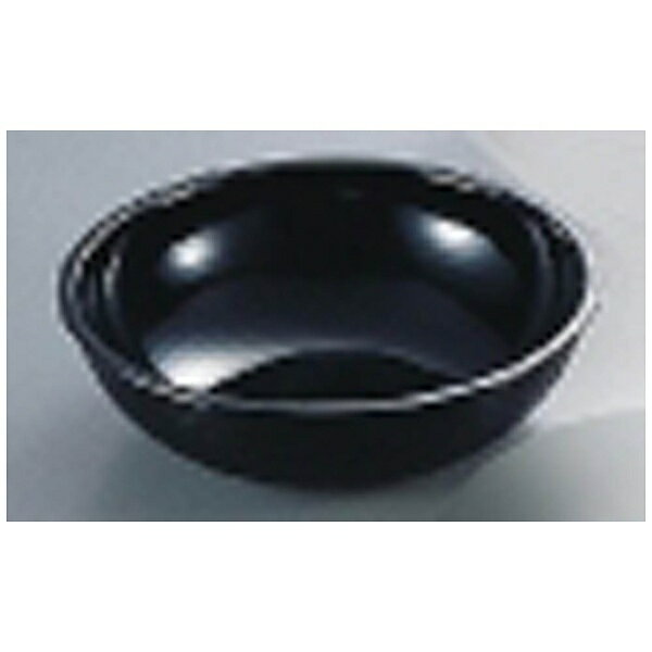 ■耐久性に優れたポリカーボネイト製品です。■耐熱-40℃〜99℃■外面は、リブ状になっており、上品に見え、かき傷に強い設計です。■内面は、なめらかで洗浄も簡単です。■洗浄器対応