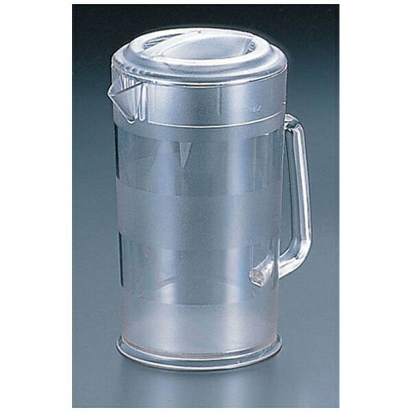 ■ポリカーボネイト製(耐熱99℃)■洗浄器対応