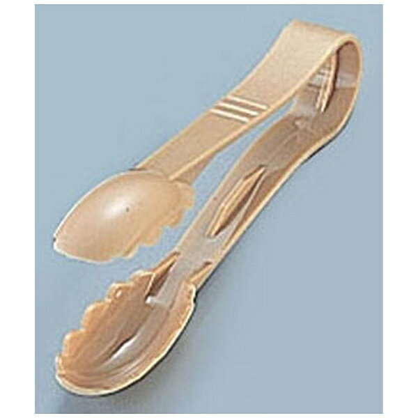 ■耐熱65℃■洗浄機対応