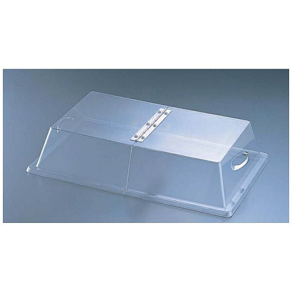 ■＜PSYE7＞＜PSYE8＞のトレーとセットで使用する事が出来ます。■ガストロノーム規格の1/1サイズに対応します。