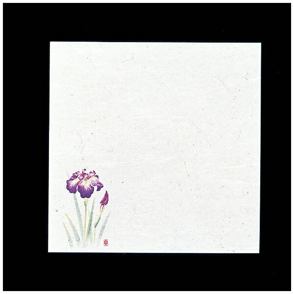 ■無蛍光雲流遠赤抗菌和紙を使用しております。■優れた抗菌効果と遠赤外線放射。■雑菌（大腸菌、病原性大腸菌O-157）の発生を強力に防ぎ、付着した雑菌の繁殖を抑え、ゆるやかに滅菌し長時間効果が持続します。■保鮮紙としても使用出来ます。■セラミ...