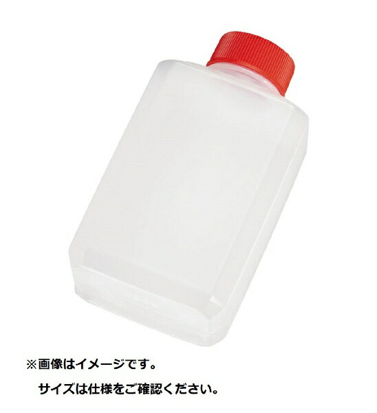 お弁当やテイクアウトなどで便利な定番のタレ入れ（製品仕様）形状：角型容量（cc）：320■液体調味料入れ　醤油やソースなどの調味料入れに欠かせない容器です。　※締めすぎるとネジ山がつぶれ、液漏れの原因になりますのでご注意ください。■角型9サ...