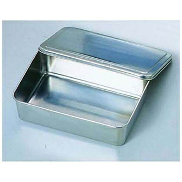■サイズ： 2型■間口×奥行×高さ（mm）： 225×145×60■底内寸（mm）： 205×130