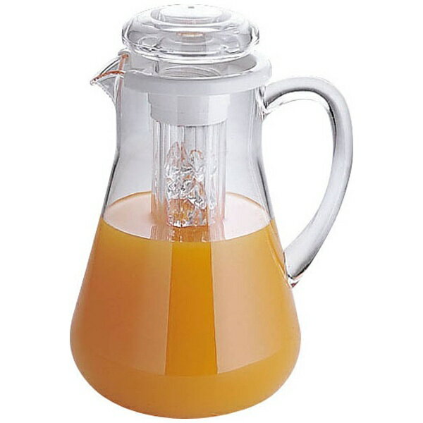 アクリル ウォーターピッチャー AYC5APC-1 3L