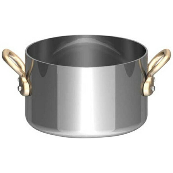 ■業務用サイズを可愛く再現した本格派プチパンシリーズです。■テーブルをおしゃれに演出するラインナップは、調理されたお料理をそのままテーブルにお出し出来ます。■バイキングでドレッシングやソースを入れたり、ちょっとしたトッピング類を入れたり用途...