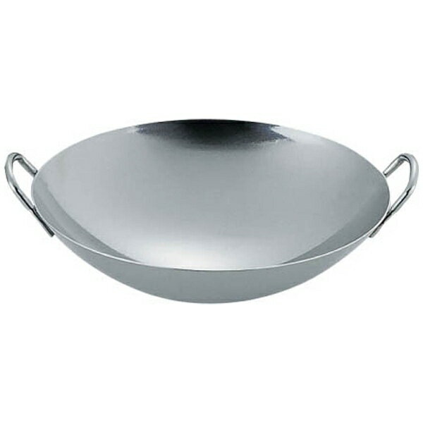 ■中華でおなじみの道具が小さなプチシリーズになりました。■点心やデザート等のサービスはもちろん、薬味を入れたりタレ入れにしたりと様々な使い方ができます。■中華バイキングのアミューズ用の容器としても最適なサイズになっています。