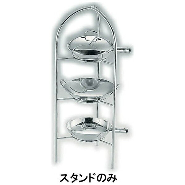 ■中華でおなじみの道具が小さなプチシリーズになりました。■点心やデザート等のサービスはもちろん、薬味を入れたりタレ入れにしたりと様々な使い方ができます。■中華バイキングのアミューズ用の容器としても最適なサイズになっています。■プチ中華鍋やプ...