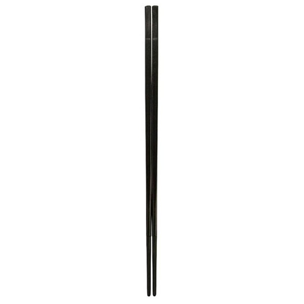 ■材質:PBT樹脂■耐熱温度:140℃ ■食器洗浄機対応