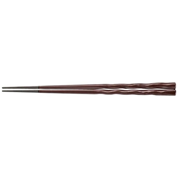 ■材質:PBT樹脂■耐熱温度200℃■洗浄器対応