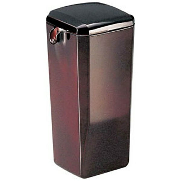 ABS 角ウォーターポット 81283550 溜