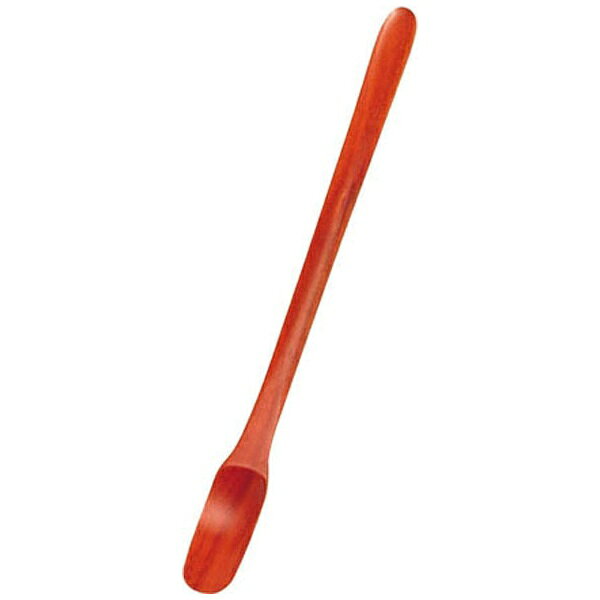 サオ材 マドラースプーン 82157800