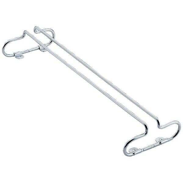 ■レール内幅:18mm