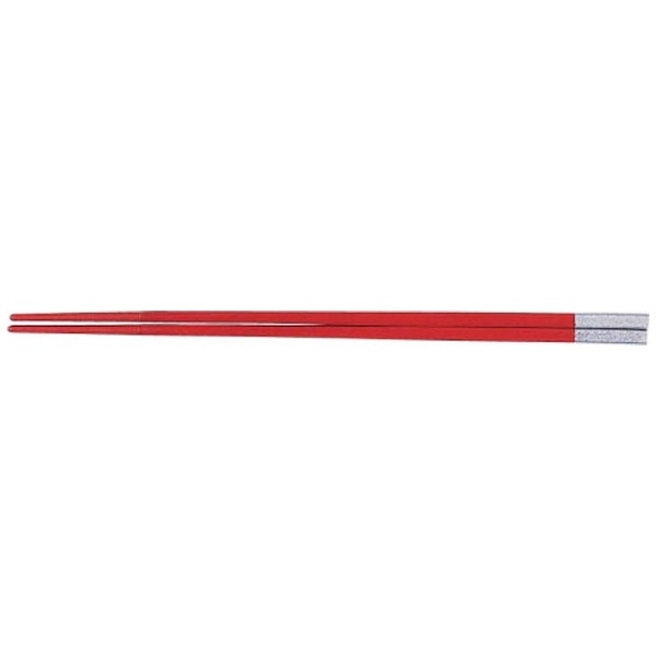 ■材質:PBT樹脂■耐熱温度200℃■洗浄器・消毒保管庫対応