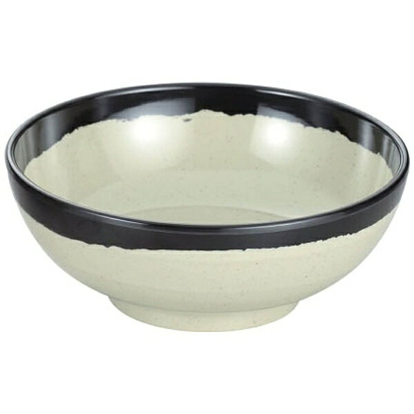 ■一見普通の丼でもスープを大幅に削減できます（エコ丼容量1050ml、従来品容量1200ml）。■お客さまと環境に優しい食器です。■大切なスープを節約できます。■スープの絶対量が減るので、塩分、脂肪分が気になるお客様にヘルシーメニューを提供...