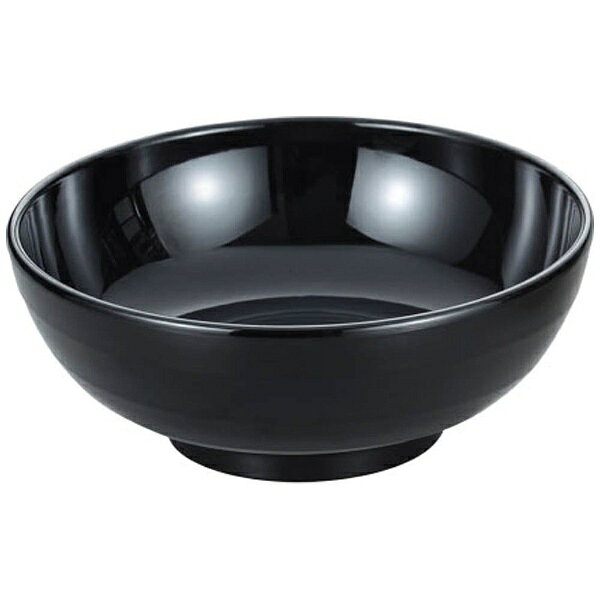 ■一見普通の丼でもスープを大幅に削減できます（エコ丼容量1050ml、従来品容量1200ml）。■お客さまと環境に優しい食器です。■大切なスープを節約できます。■スープの絶対量が減るので、塩分、脂肪分が気になるお客様にヘルシーメニューを提供...