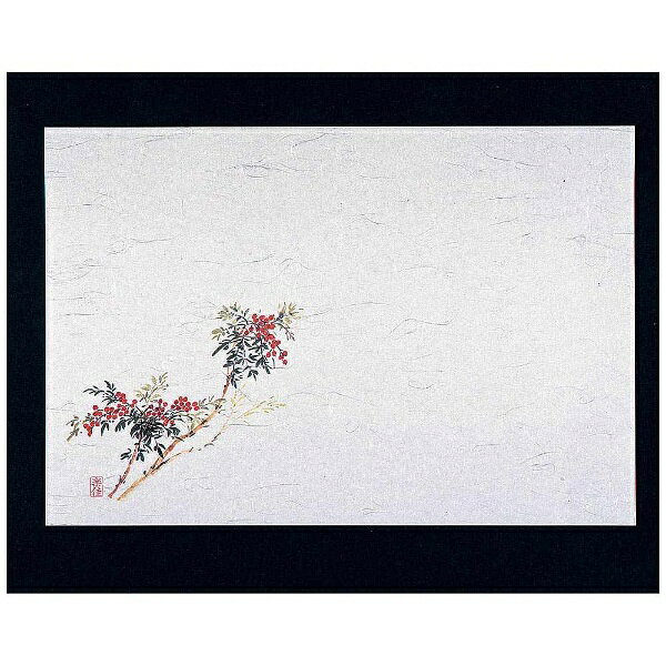 ■日本の四季に応じたおもてなし■日本の四季のうつり変わりには、じつに微妙なものがあります。日々のこまやかな情緒、心情を春夏秋冬、それぞれ独特の深い趣きを宴席にいかがでしょうか。