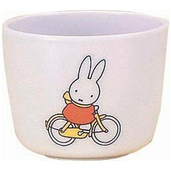 メラミン樹脂製のお子様食器「ミッフィー」シリーズ■メラミン樹脂　落としても割れにくい素材なので安心です。　※シリーズのスプーンとフォークはメラミン樹脂ではありません。■食洗機対応【ミッフィーシリーズ】（2020年4月現在）・ランチ皿（4種類...