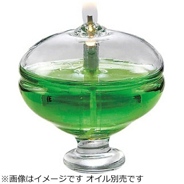 水の上に炎を灯すことができるLunax（ルナックス）フロートオイルランプ【製品仕様】メーカー品番：OLC-F10燃焼時間（h）：4　※オイルは別売です。Lunaxレインボーオイルをご使用ください。　様々なカラーや防虫仕様のオイルもあります。...