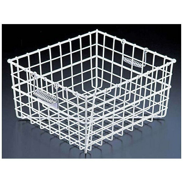 ■「学年 組」プレート付■抗菌仕様