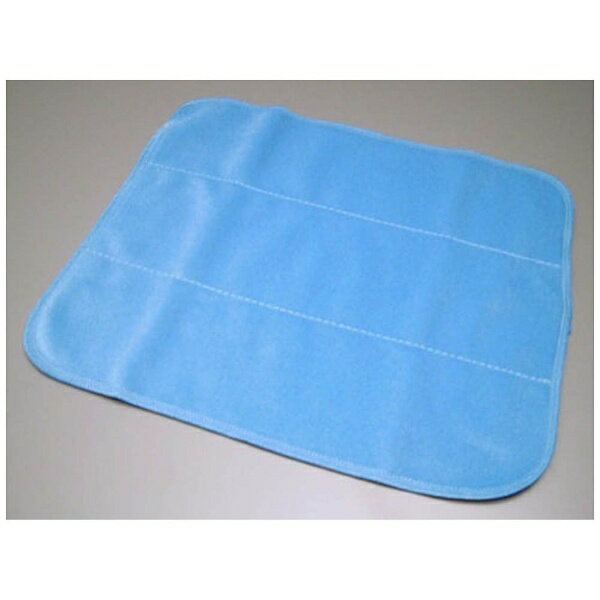 水で濡らして洗うだけで、ブラシ状の超極細繊維が頑固な油汚れを落とすクロスです。換気扇、食器、ガスレンジなど、様々な油汚れに効果を発揮します。クロスについた汚れも石鹸で簡単に落とせるので、繰り返し使えます。