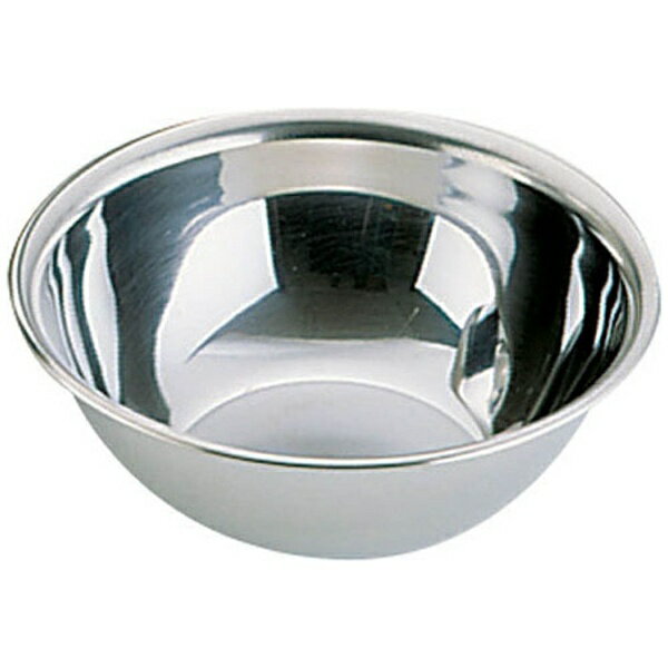 ■クロム含有量を21%に高めており、SUS304と同等の優れた耐食性を持っています。■溶接部の耐食性を高めるために、不純物元素の炭素や窒素を低減するとともに安定化元素のチタンを添加しております。■耐食性ステンレス(18-8と同等)