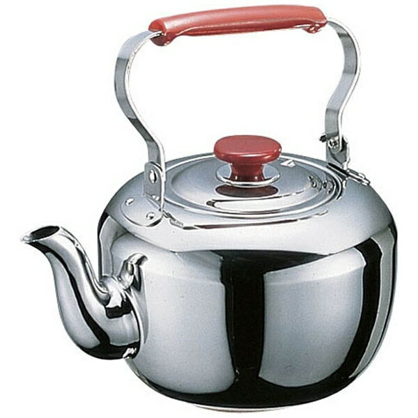 ■高さサイズは取手を含みません。