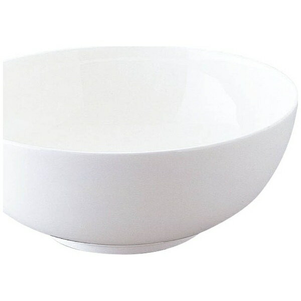 ボーンチャイナ製の22cmボールです。上品な質感と美しいデザインが魅力です。